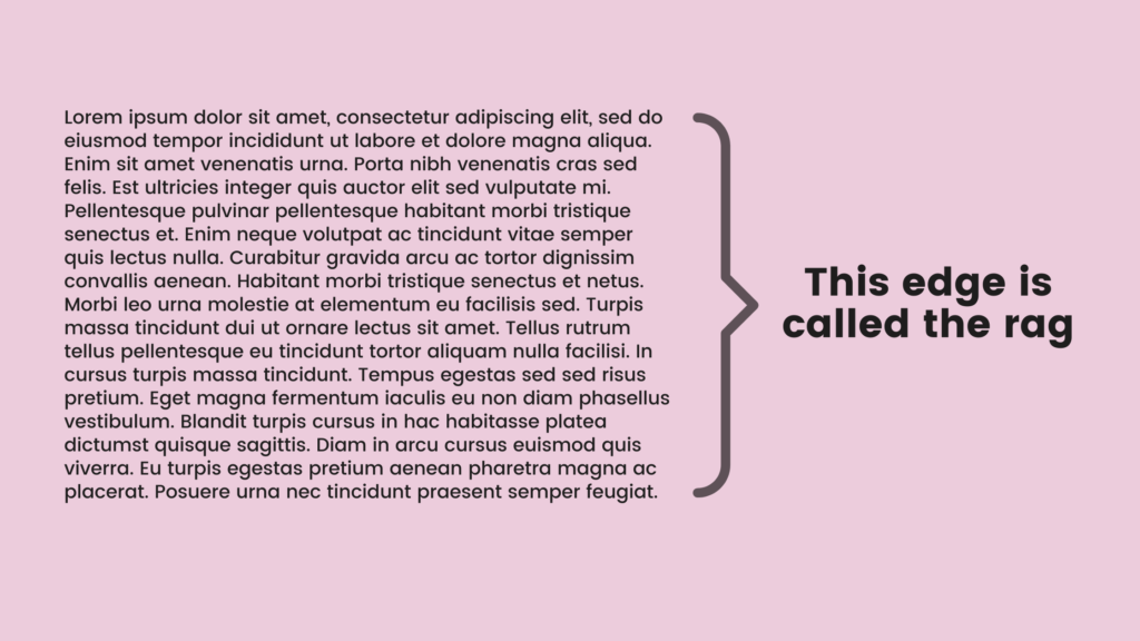 6 Steps for Improving Your Instagram Graphics with Better Typography ...
