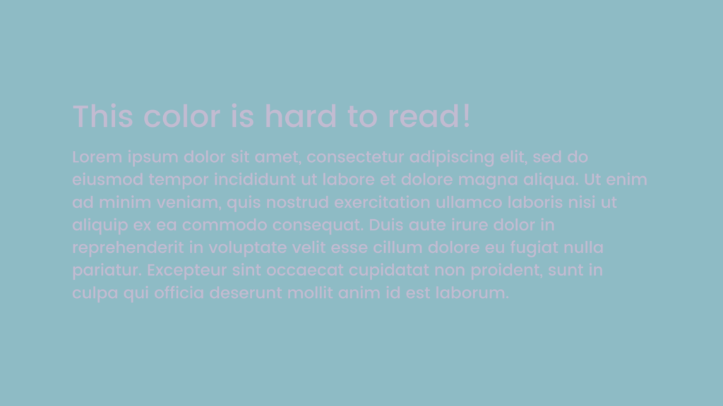 6 Steps for Improving Your Instagram Graphics with Better Typography ...